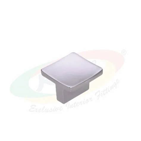 Cabinet Designer Knobs At Rs 100piece Cabinet Designer Knobs In