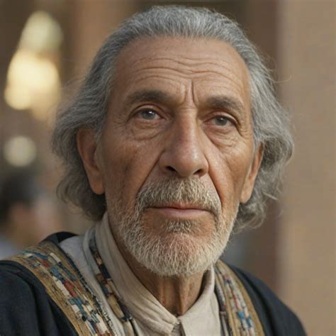 Hyper Realistic Face Swap Comfyui Workflow