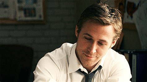 Crazy Stupid Love Ryan Gosling Gif Wifflegif