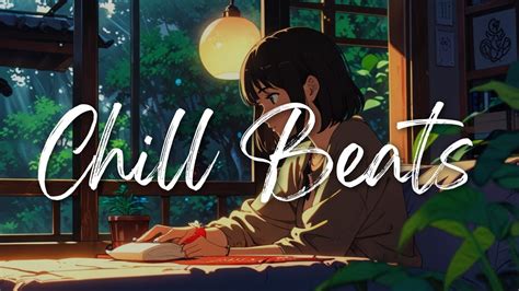 dreamy vibes lofi beats for relaxation and creativity 🎧 youtube