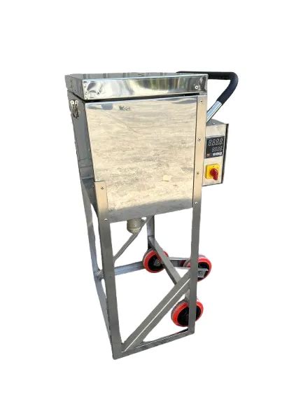 Our Products Ampweld Industries M Sdn Bhd