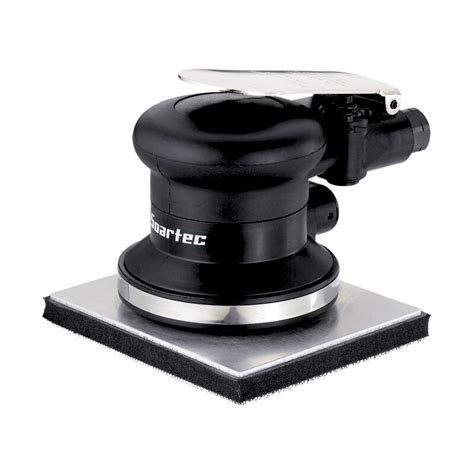 Air Jitterbug Random Orbital Palm Sander Ws 102 Series
