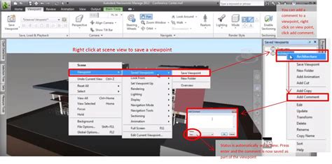 Tortilla Revit Asx Trading Journal Part 7 Naviswork Clash Detection