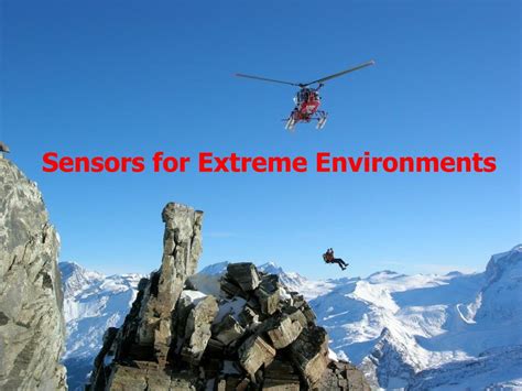 PPT Networked Embedded Systems PowerPoint Presentation Free Download ID