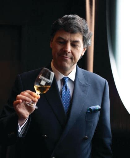 In Search Of Ultra Rare Whisky And Adventure In The Scottish Highlands