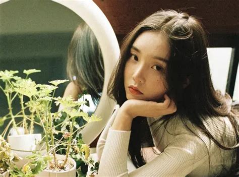 Nam Yujin Profile Age And Facts 2026 Updated Kpopping