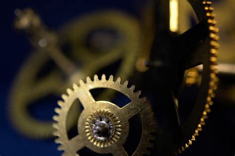 Rust で Python の拡張ライブラリ作成 と Numpy との性能比較 Wizard In The Market