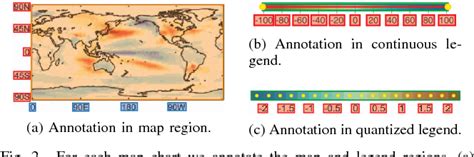 Figure 1 From Extracting Visual Encodings From Map Chart Images With Color Encoded Scalar Values