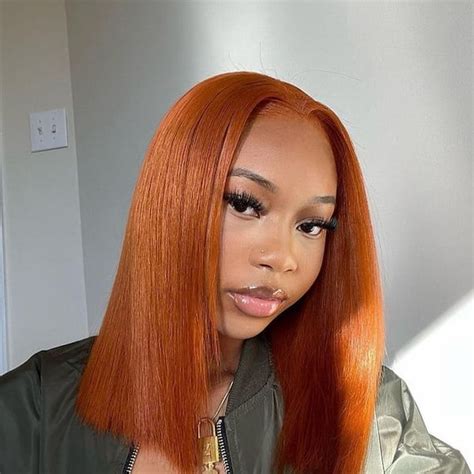 15 Pretty Bob Weave Hairstyles For Inspiration