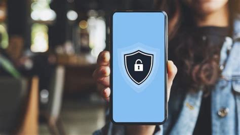 protecting your apps from code tampering essential tips and best