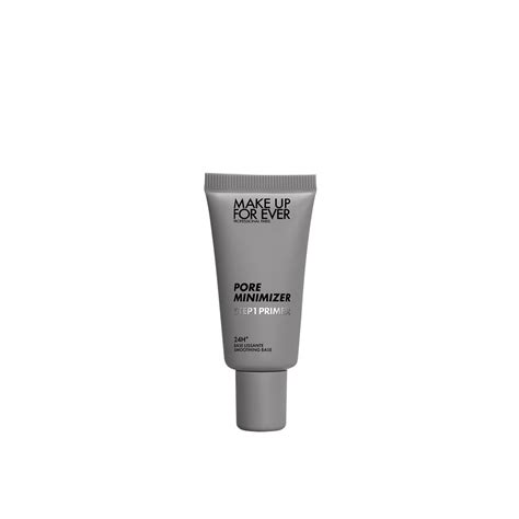 Make Up For Ever Pore Minimizer Step 1 Primer 15ml India