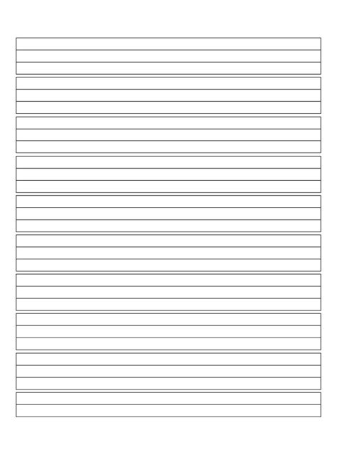 Judicial Review Vs Interpretation Pdf