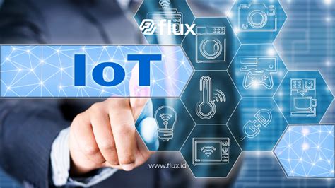 Security In Smart Cities Ai And Iot Solutions For Safe Cities