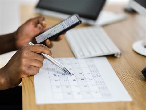 What Are Healthcare Scheduling Software Systems