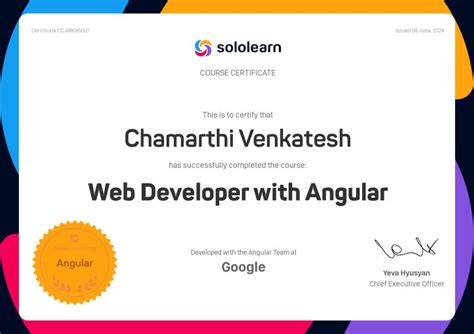 Chamarthi Venkatesh On Linkedin Webdevelopment Frontenddevelopment Html Css Javascript