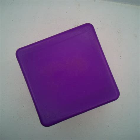 Deep Learning Color Detection Object Detection Dataset By Thesis