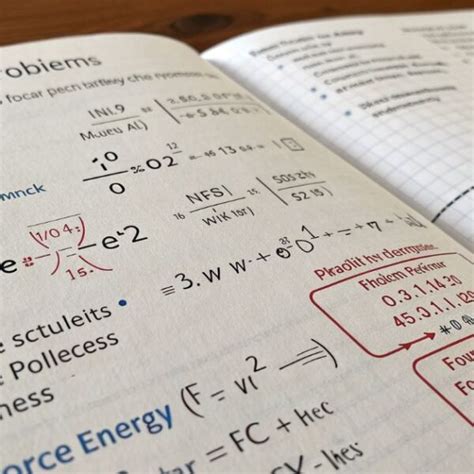 Quantum Physics Explained Simply A Students Easy Guide