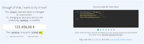 Copy Pasting Value Adds Incorrect Additional Commadecimal To Rawvalue