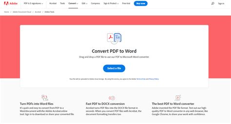 How To Translate A Pdf Document Adobe Acrobat Australia