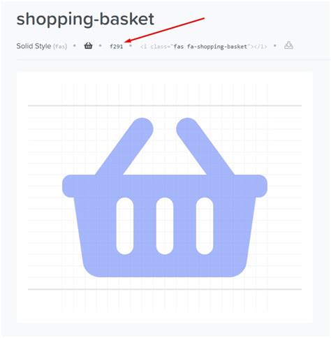 Как изменить текст кнопки Добавить в корзину в Woocommerce Веб студия Polskoy