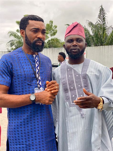 Linkedin Career Leadership Marketing Personalbranding Networking