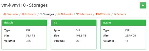 webvirtcloud cannot install os to instance · issue 548 · retspen