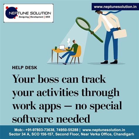 How To Rectify Errors Easily Raj Kumar Posted On The Topic Linkedin