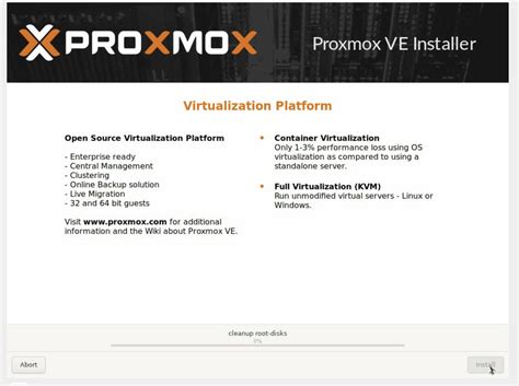 Proxmox Supermicro Ssd Issue R Homelab