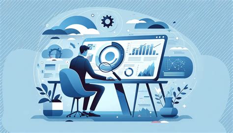 using ecommerce analytics to scale your business