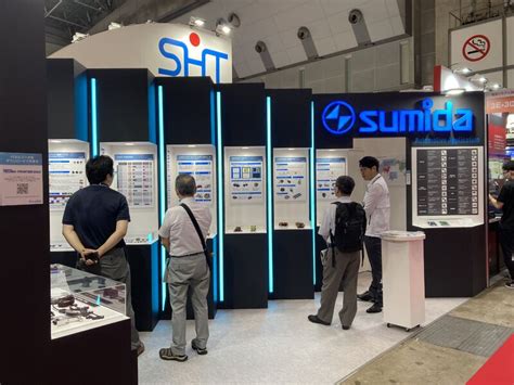 Prashanth C R Posted On Linkedin