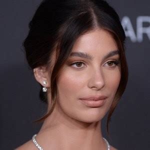Camila Morrone Sexy 78 Photos Leaked Nudes Celebrity Leaked Nudes