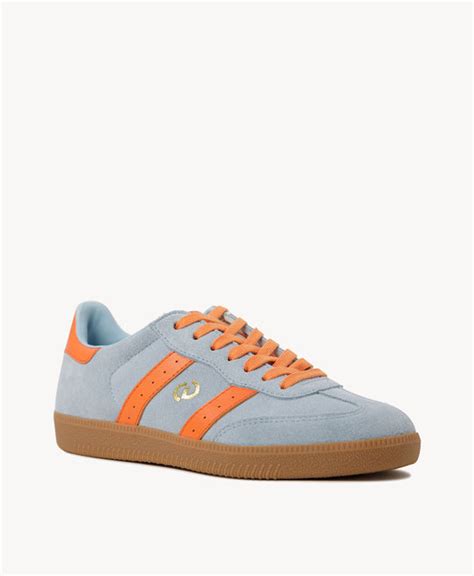 2001 Parallel Goodsole Sneakers