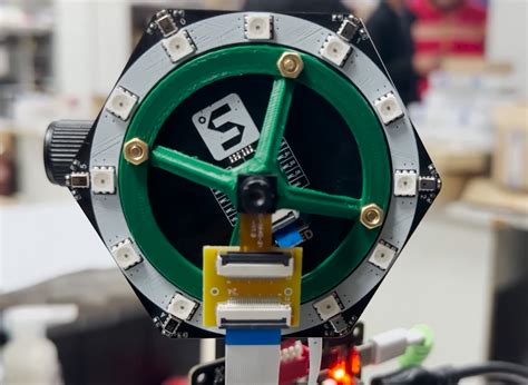 Micxcorr 使用gw2atang 20k进行声源定位的工程，配合sipeed的61麦克风