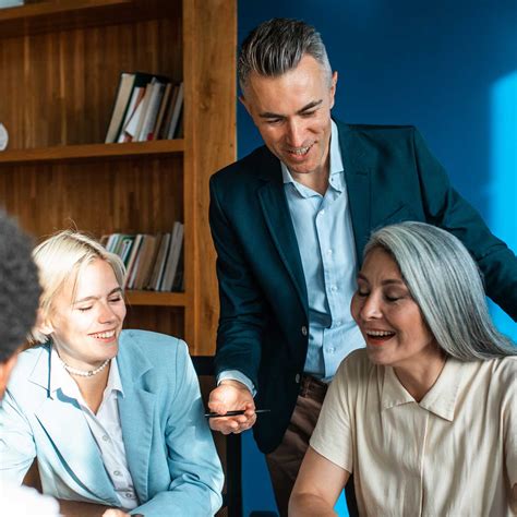 Ipscc Integrated Planning And Scheduling