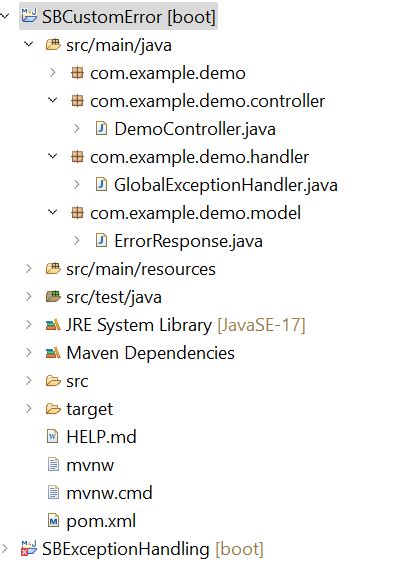5 Regex For Password Validation With Tests By Yardenporat Medium