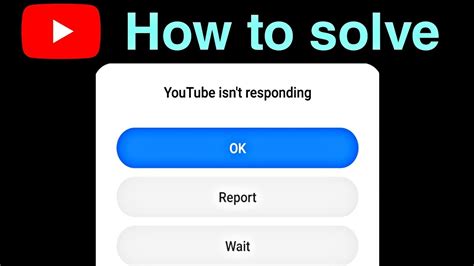 How To Fix App Isn T Responding 2022 Apps Isn T Responding On