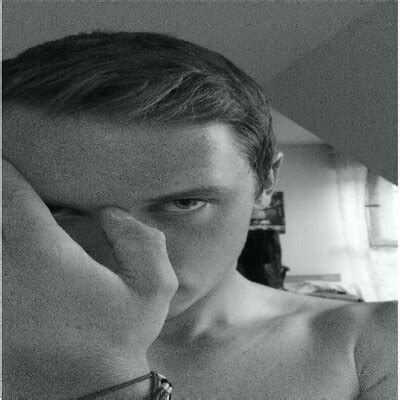 Alex Ink Inkassable Sz Twitter