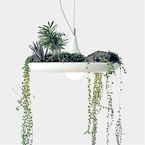 Objectinterface Contemporary Home Decor Touch Of Modern