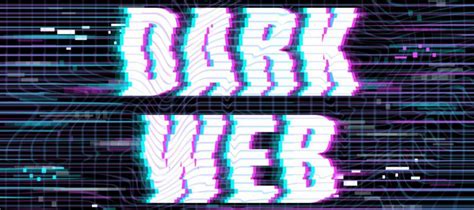 Dark Web Como Funcionam Os Vazamentos De Dados E Como Evitá Los