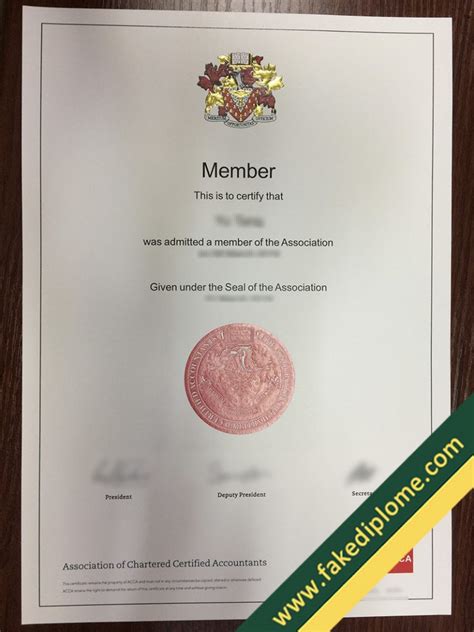 Buy Fake Diploma Buy Fake Degree Buy Fake Certificate Fake Transcript Buy Degrees Buy Diplomas