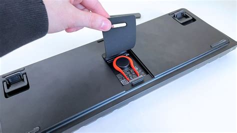 SteelSeries Apex Pro Gen 3 TKL Review A Near Perfect Feature Packed Gaming Beast Laptop Mag