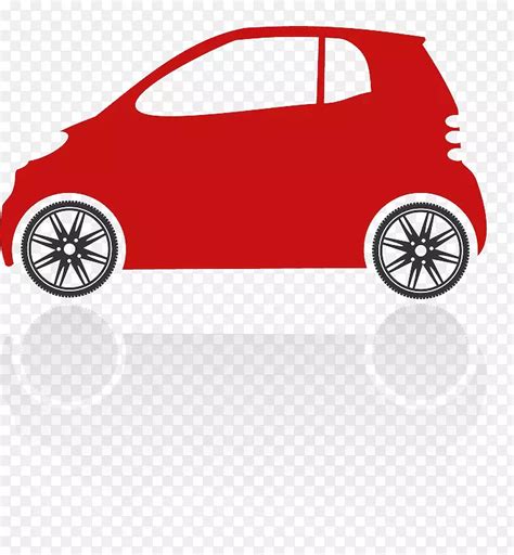 汽车车间汽车修理厂neustadt和der Aisch Carpng图片素材下载 图片编号4057160 Png素材网