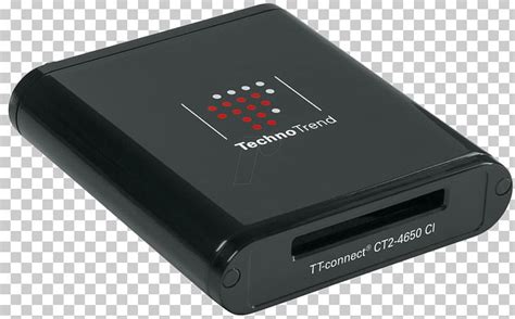 DVB C Common Interface DVB T2 Digital Television PNG Clipart Cable Converter Box Digital