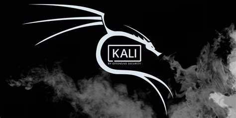 Installing Xrdp On Kali Linux Rafe Hart