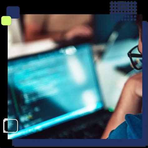 The Defect Management Process Flexisource It