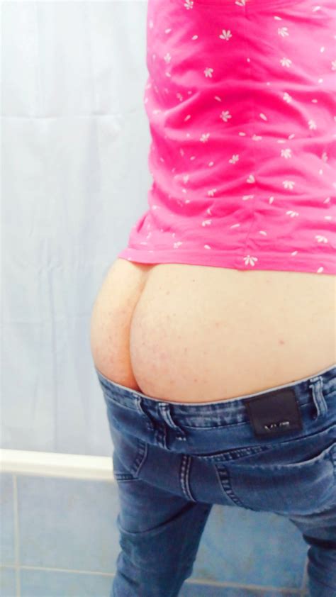 Arab Sissy Boy Photo Ashemaletube Com