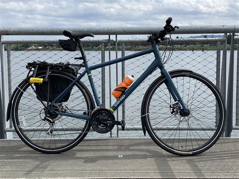 2019 Rei Co Op Cty 1 1