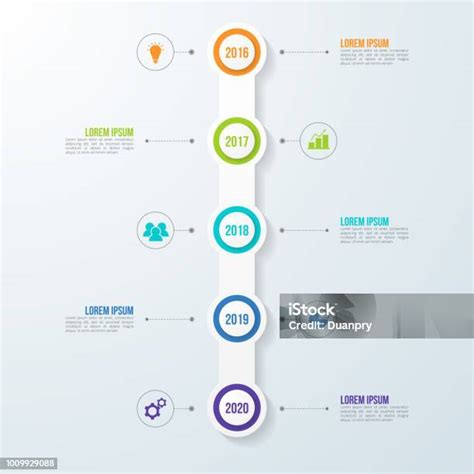 Infographic 비즈니스 교육 웹 디자인 배너 브로셔 전단지 다이어그램 워크플로 타임 라인에 대 한 템플릿 0명에 대한