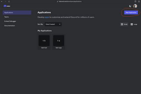 How To Integrate Your Custom Bot With Discord A Step By Step Guide Transforming Knowledge