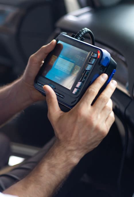 Automotive Equipment Financing Apex Capital Group